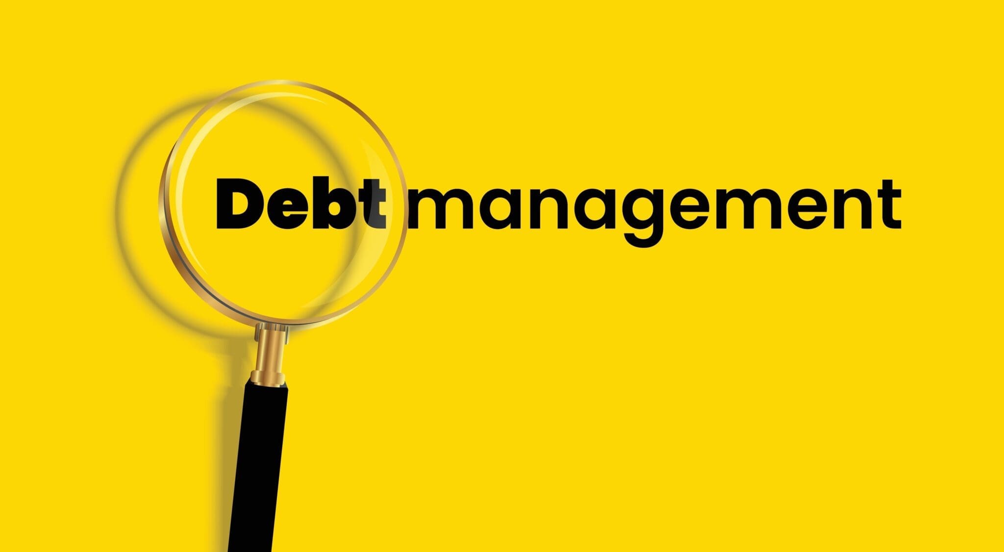 Break Free from Debt: Effective Ways to Achieve Financial Independence ...