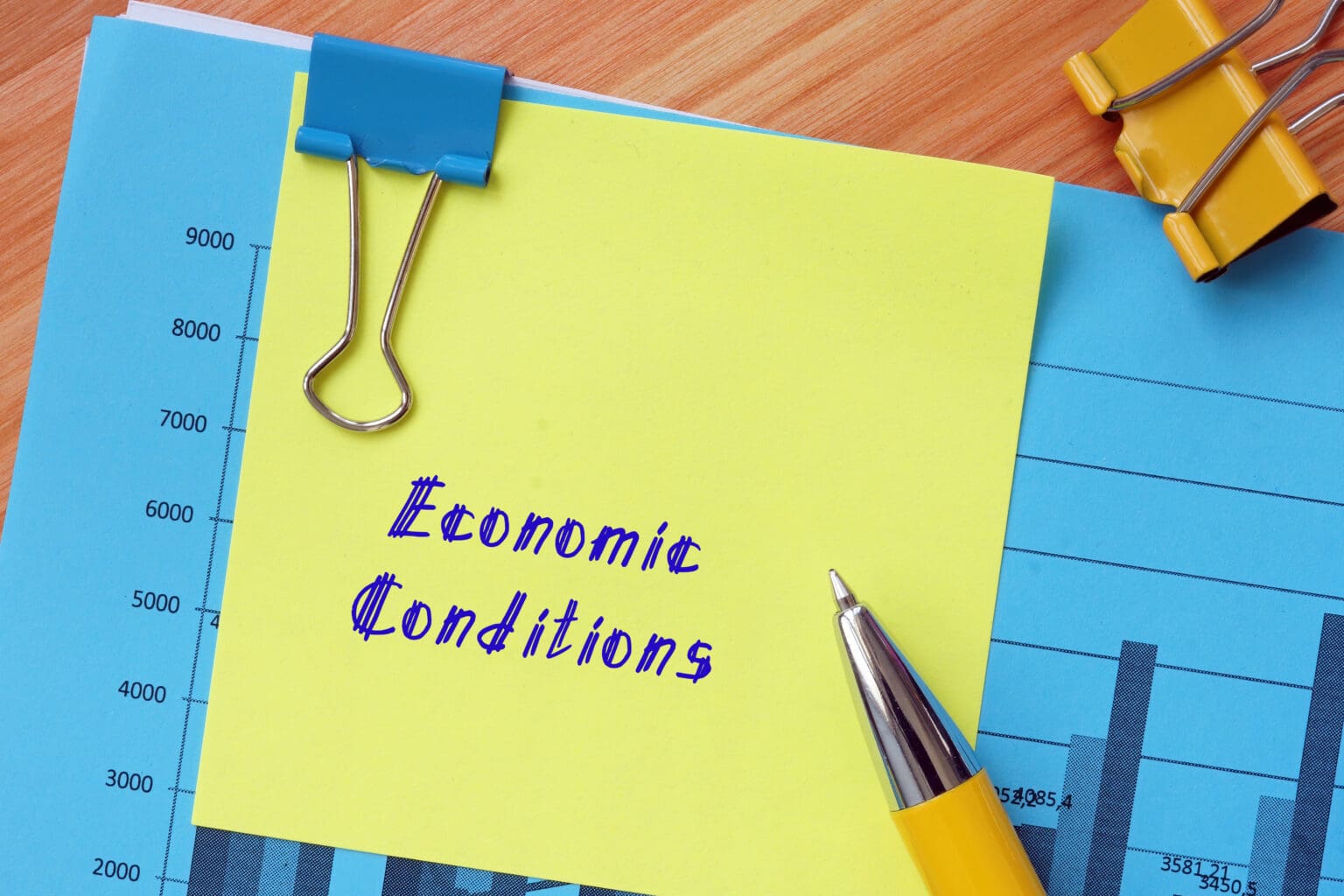 Navigating Financial Hurdles - Strategies from Smart Savers ...