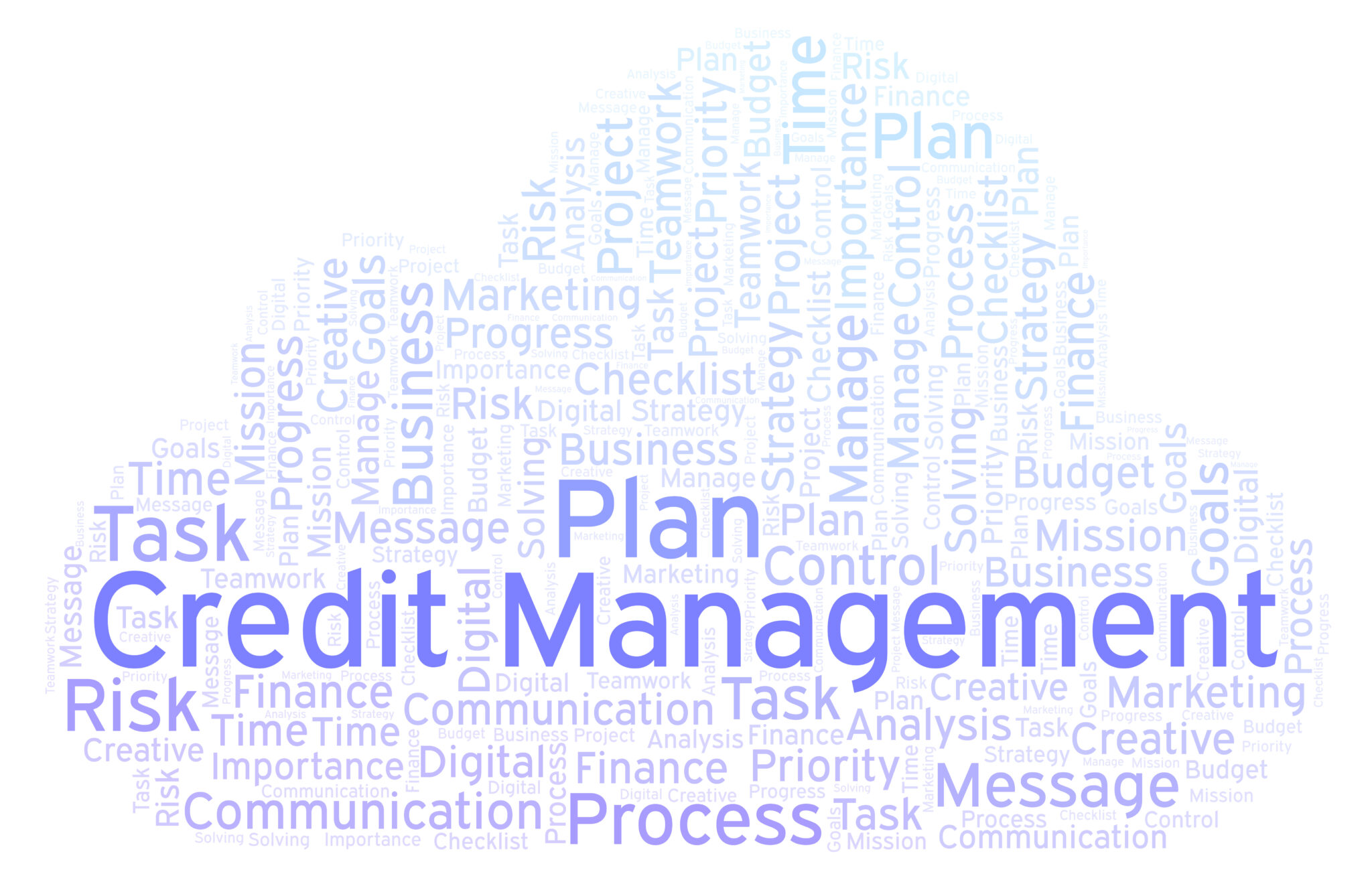 Start Building A Easier Budget Today: Five Easy Steps to Follow ...